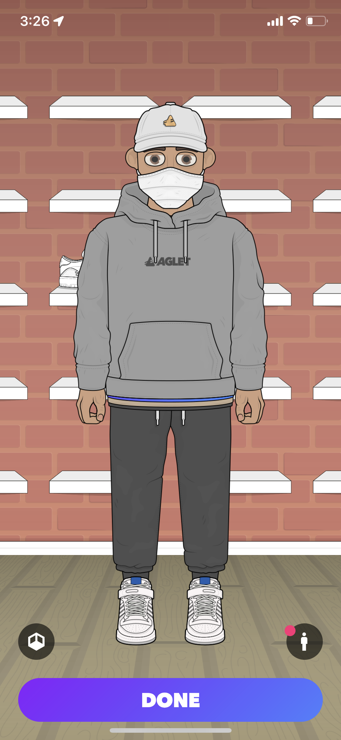 【Next STEPN】AGLETとは？始め方から遊び方・稼ぎ方まで徹底解説！ | NFT研究所